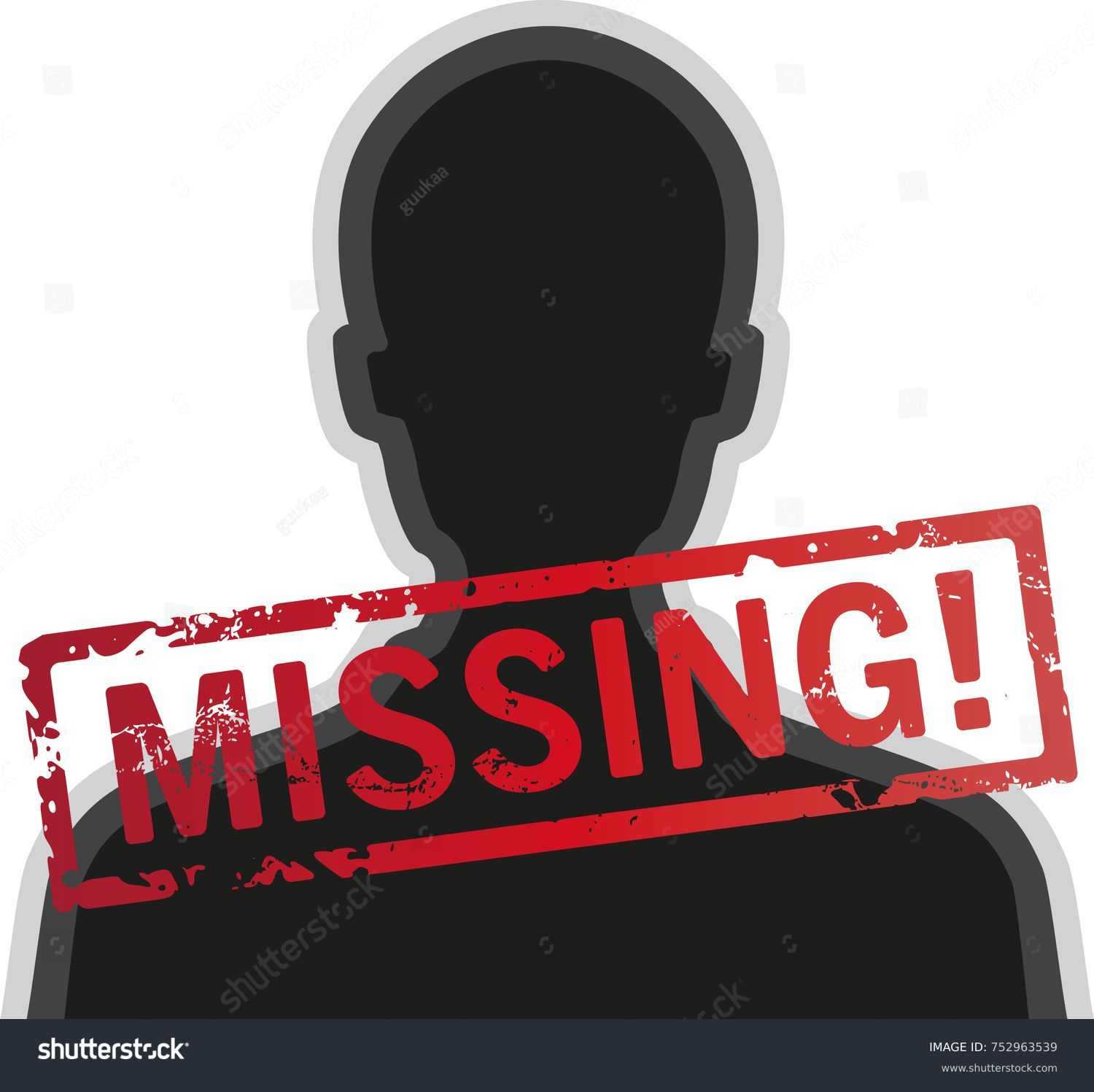 26 Teenagers and Three Toddlers Reported Missing in Eswatini in 2025 ...